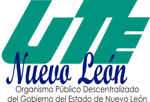 Inicio - Universidad Tecnológica Gral. Mariano Escobedo