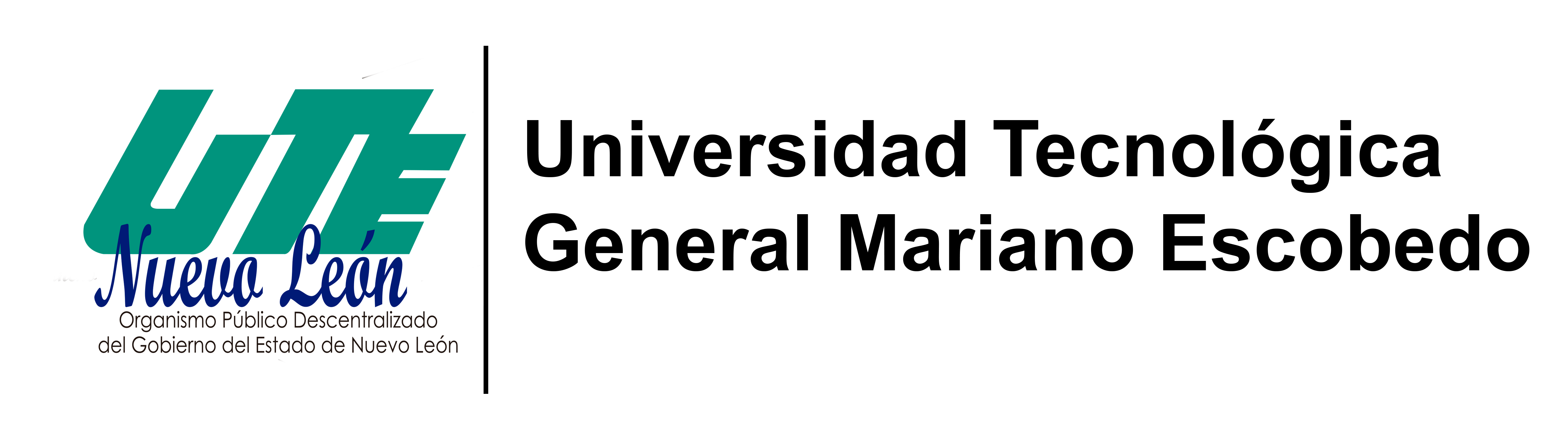 Inicio - Universidad Tecnológica Gral. Mariano Escobedo