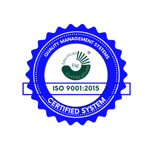 Inicio - Universidad Tecnológica Gral. Mariano Escobedo